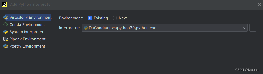 Randla Net Windows Pytorch实现randla Net Pytorch Csdn博客