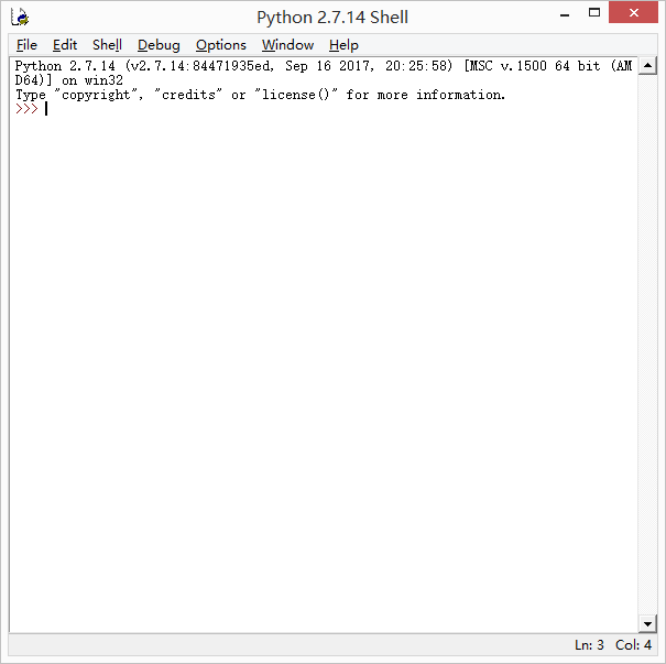 淘宝 自动上下架 批量操作 python+chrome+selenium-CSDN博客