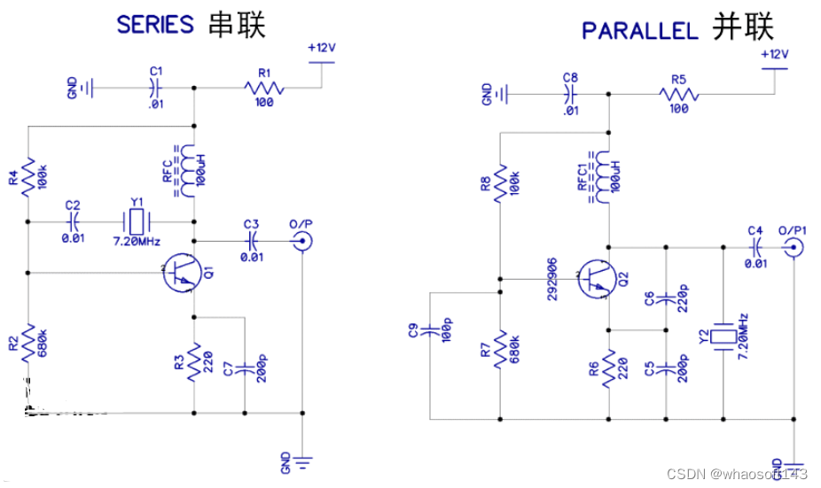 嵌入式分享合集141_nc、nf-CSDN博客