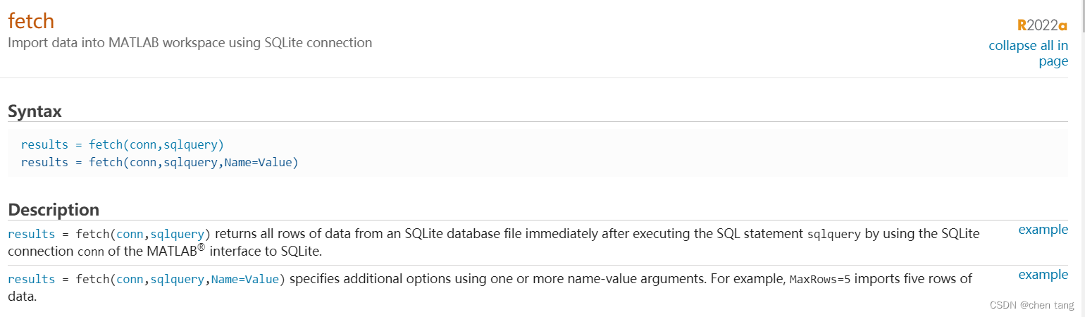 matlab 操作声发射原始数据文件 *.tradb_声发射原始数据如何处理-CSDN博客