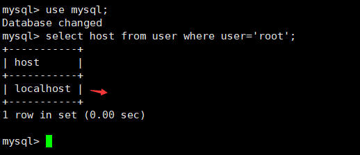 Navicat报错：2003 - Can‘t connect to MySQL server on ‘xxx‘ (10060 “Unknown error“)_2003cant connect ...