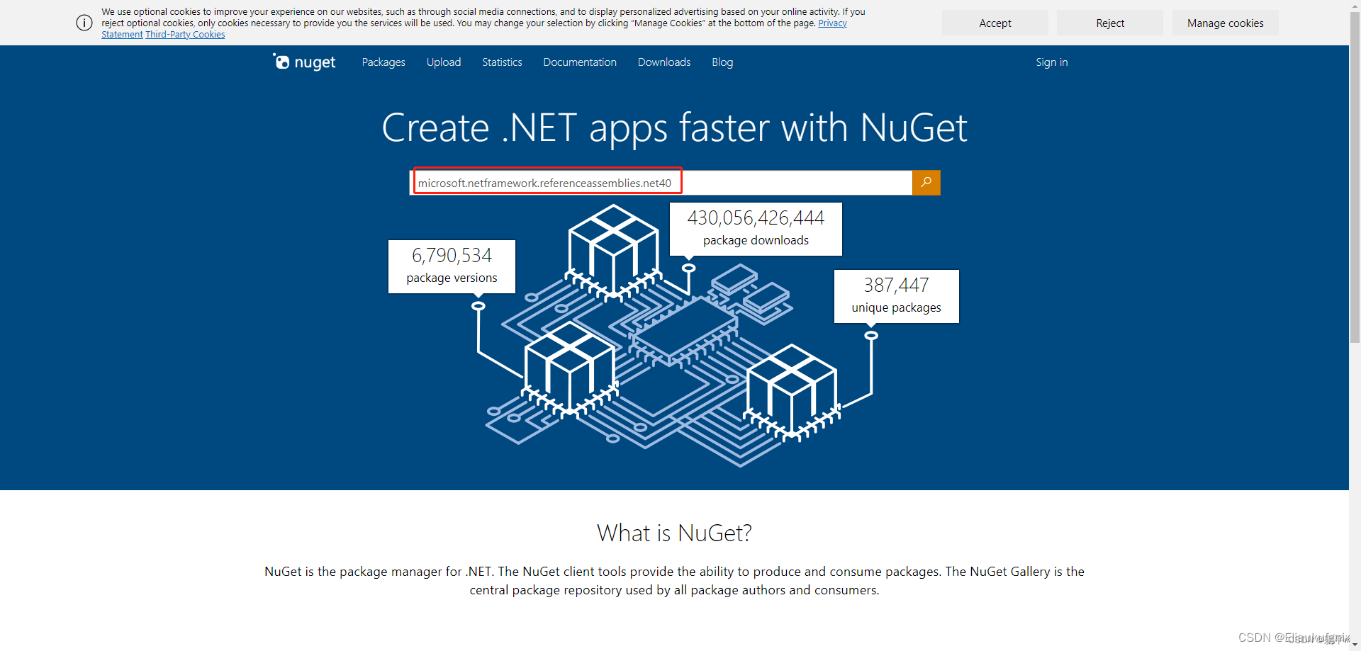 Visual Studio 2022 不支持使用旧版本的.net framework 4.0_vs2022不支持net4.0-CSDN博客