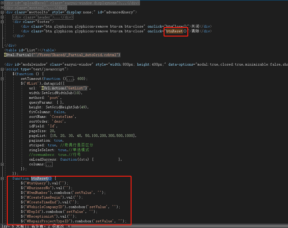 asp.net MVC-CSDN博客