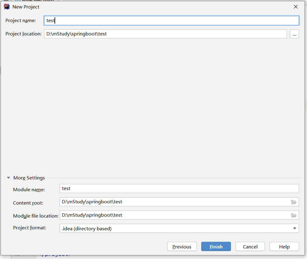 快速上手springboot实现前后端交互（以echarts为例）_bootstrap3 使用 echarts 前后端交互例子-CSDN博客