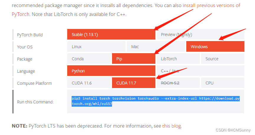 print(torch.cuda.is_available())False的解决方案以及torch版本的简单正确安装方式【已解决】_print torchu.cuda版本-CSDN博客