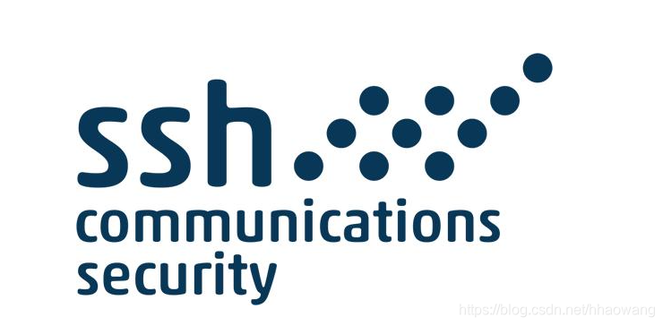 ROS从入门到精通系列（二十五）--常用ROS工具合集- 1. SSH查看嵌入式系统资源占用_ros怎么看内存和cpu-CSDN博客