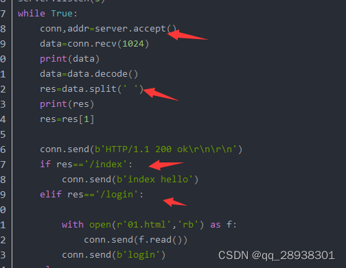 开源的Python Web应用程序框架--Django_python_qq_28938301-2048 AI社区