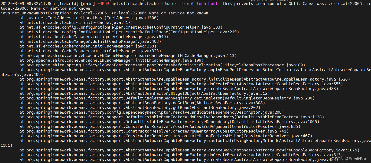 jmeter性能测试问题二三_查看jmeter 的 jvm配置-CSDN博客