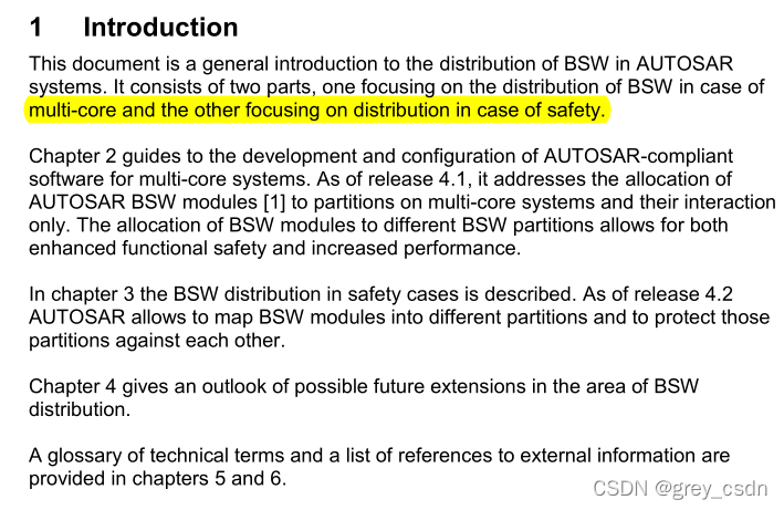 1044_AUTOSAR_EXP_BSWDistributionGuide_学习笔记1_bsw distribution autosar-CSDN博客