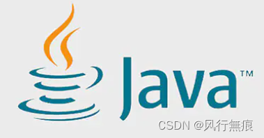 Java小史：JDK现状_jdk开源版本-CSDN博客