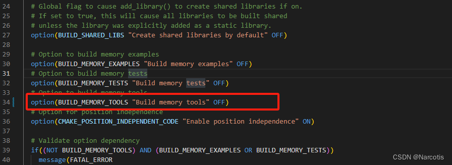 fastdds 交叉编译 arm64 安装到指定目录_fastdds交叉编译-CSDN博客