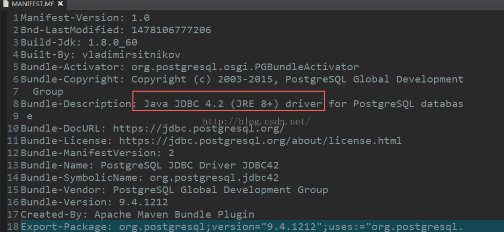 mysql localdatetime_JDBC中使用Java8的日期LocalDate和LocalDateTime操作mysql、postgresql-CSDN博客