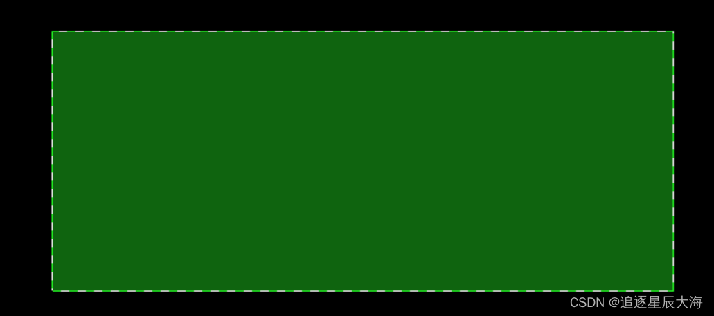 cadence allegro 对PCB 电源shape处理的技巧（shape edit mode）_cadence怎么把线变成shape ...