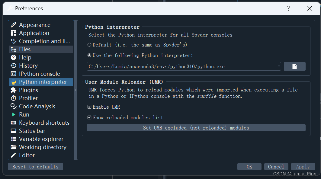 如何正确配置Python环境，并且顺利在Windows11上调用GPU使用Tensorflow2进行模型训练_python 3.11.2 tensorflow-gpu-CSDN博客