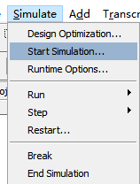 【Lattice FPGA 开发】Modelsim与Diamond联合仿真_lattice仿真-CSDN博客