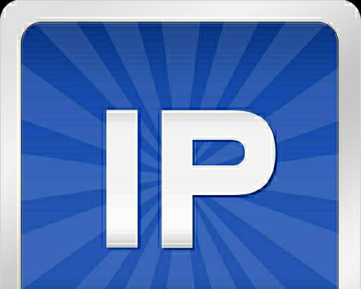 Scrapy IP()类 编程指南（基础）_scapy ip-CSDN博客