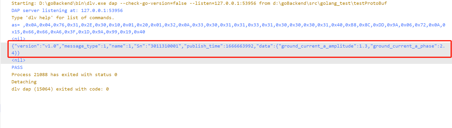 STM32嵌入式平台移植Protobuf数据协议_stm32移植protocol-CSDN博客