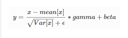 pytorch中的批量归一化BatchNorm1d和BatchNorm2d的用法、原理记录_pytorch的batchnorm1d-CSDN博客
