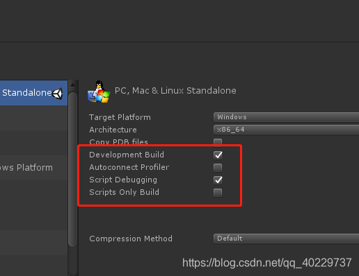 Unity 使用Epplus打包导出Excel文件报错"Encoding name 'IBM437' not supported"_ibm437' is not a supported ...