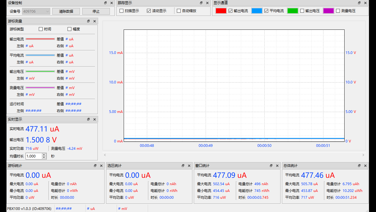 MK484集成芯片调幅收音机初步测试,-CSDN博客