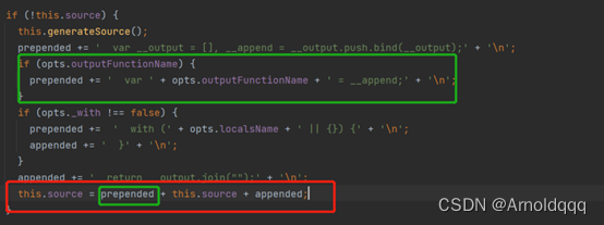 node.js原型链污染漏洞_cve-2019-10744-CSDN博客