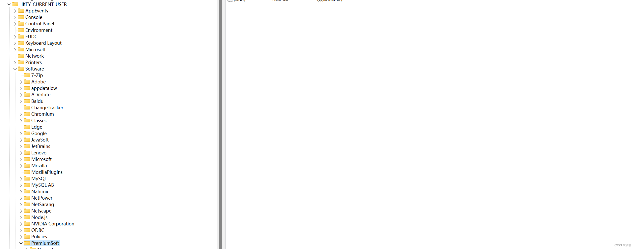 Java拓展 Mysql数据库的基础指令，和jdbc的使用java Jdbc 切换mysql数据库的命令 Csdn博客 