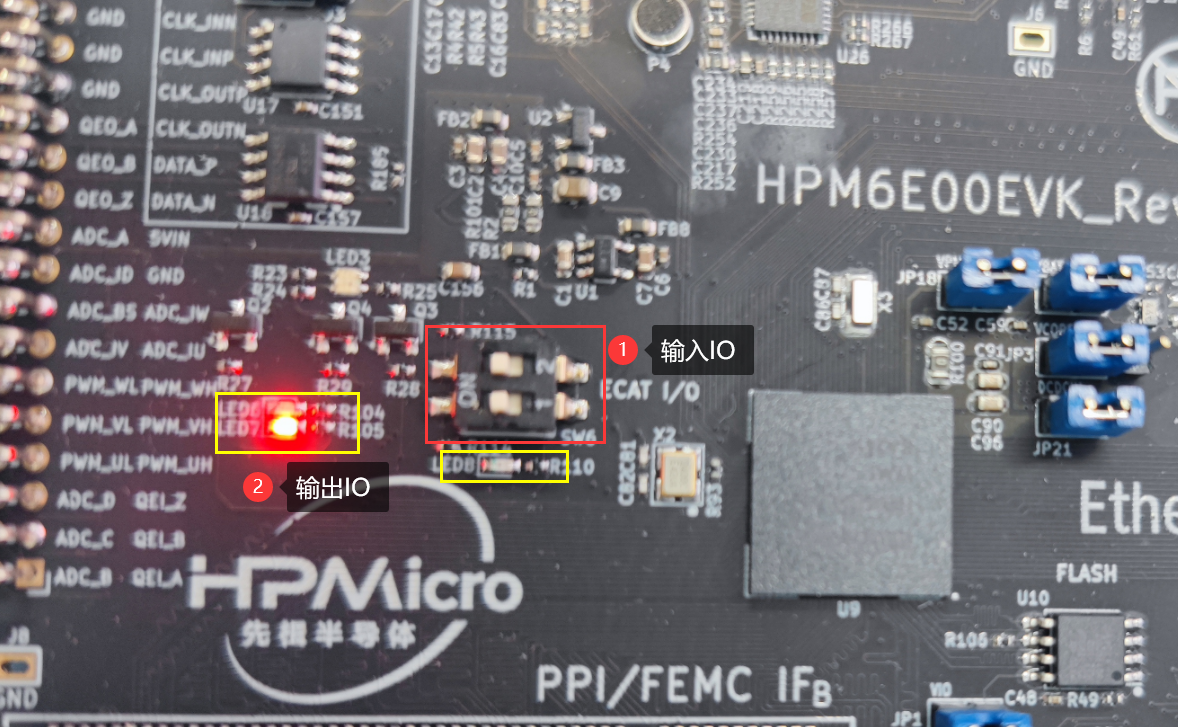 2. hpm6e00 EtherCAT测试_hpm6e00evk-CSDN博客