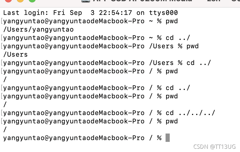 BUUCTF-[HCTF 2018]WarmUp1_[hctf 2018]warmup 1-CSDN博客