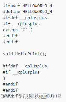 Open Harmony 环境搭建+hello world-CSDN博客