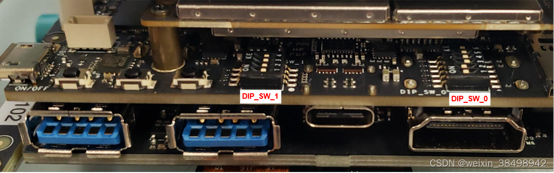 Qualcomm 机器人 RB5 开发套件用户指南（1）_高通rb5-CSDN博客