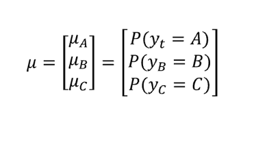 Python可视化解析MCMC-CSDN博客