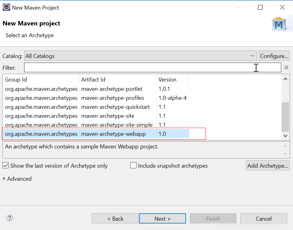 搭建SSM框架：SpringMVC + Spring + MyBatis+C3p0数据库连接池整理笔记_ssm框架用c3p0数据库连接池的系统架构设计-CSDN博客