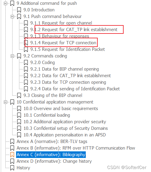 ETSI TS-关于SCP80-CSDN博客