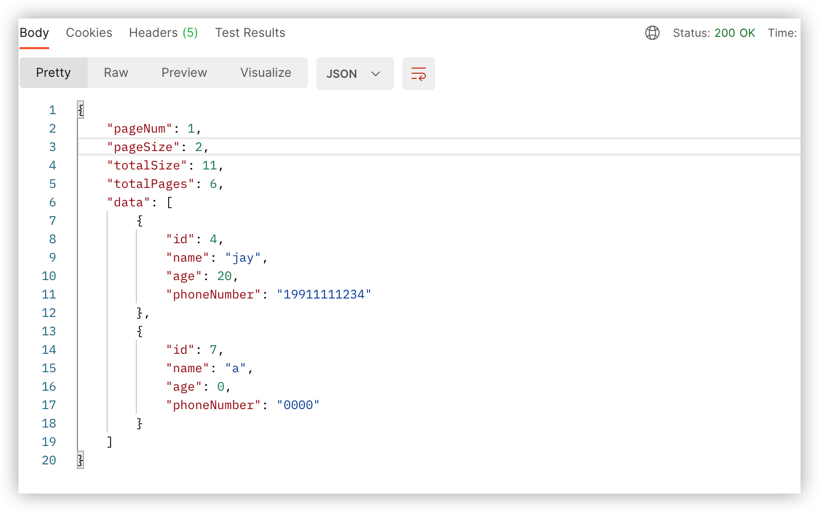 mybaits手册_mybatis中文手册-CSDN博客