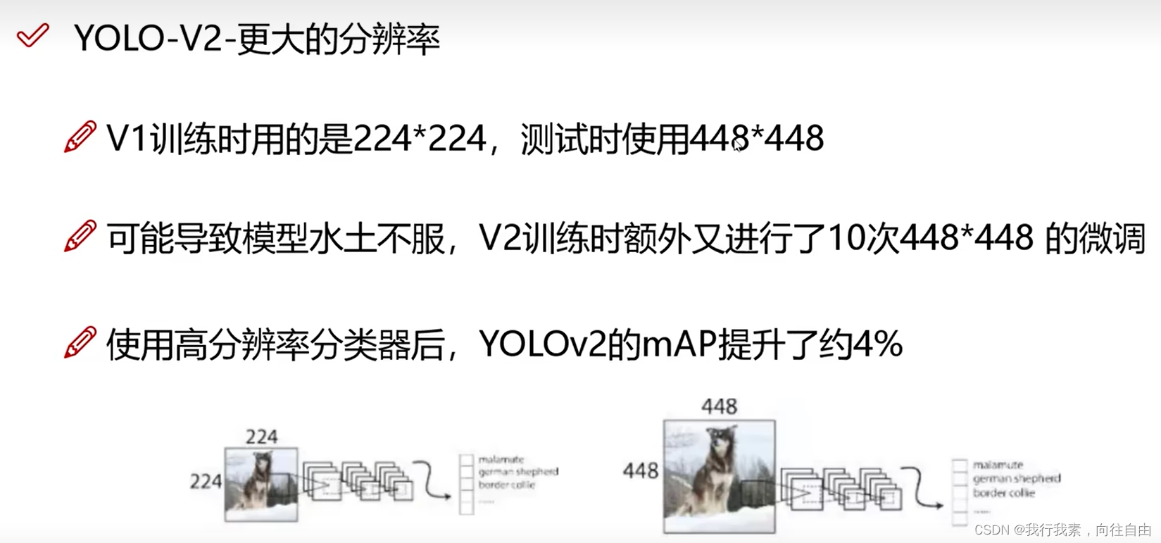 深度解析：YOLO系列视觉检测模型从V1到V3的演进-CSDN博客