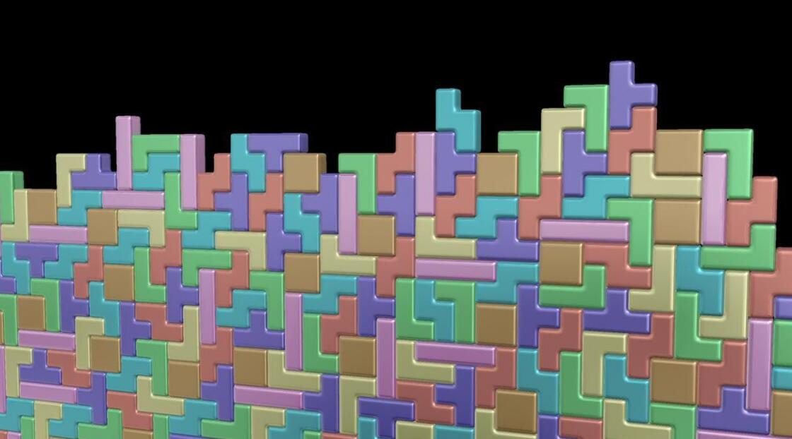 俄罗斯方块_tetris名字含义-CSDN博客