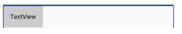 Android Studio：ConstraintLayout的常用属性详解_constraintlayout布局属性-CSDN博客