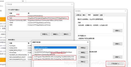 2020-11-22_pi raise protocolerror('connection broken: %r' % e-CSDN博客