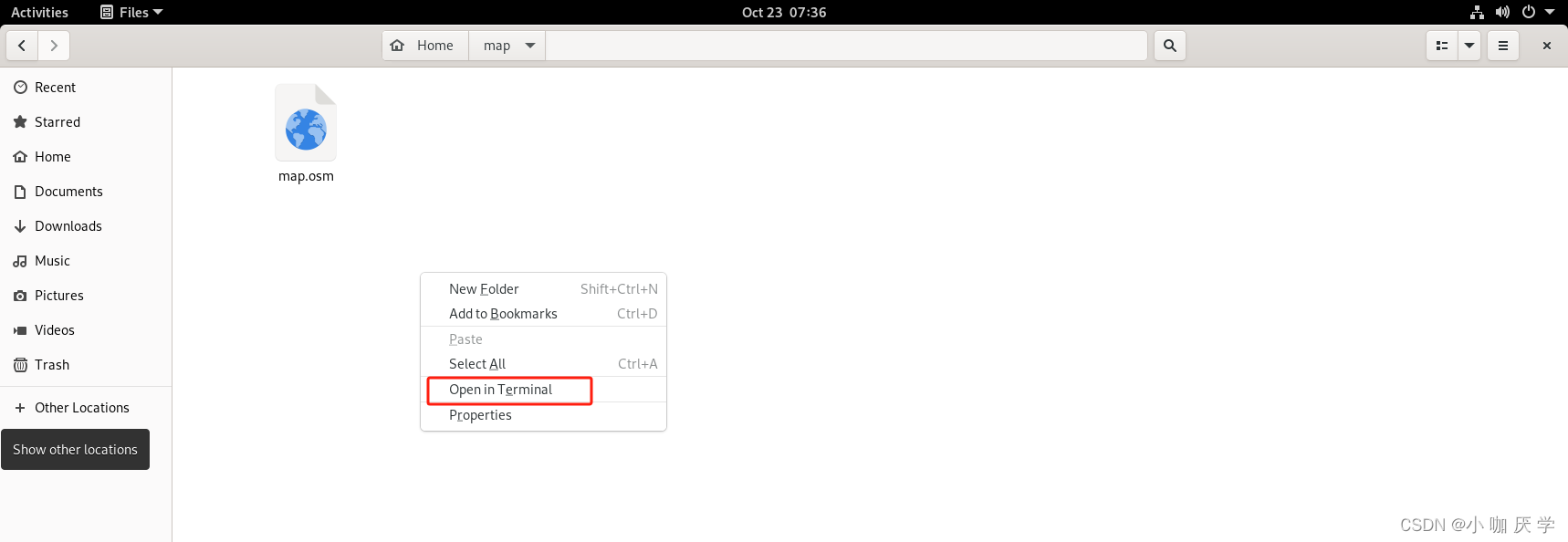 车联网仿真之两种超实用的SUMO地图生成与替换方法-CSDN博客