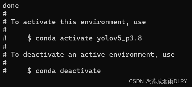 CPU炼丹——在本地使用CPU训练YOLOv5s_yolo cpu训练-CSDN博客