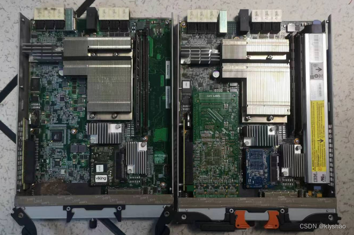 IBM V3700更换控制器2(503错误)-CSDN博客