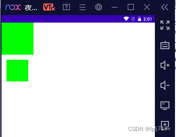 Jetpack Compose——Modifier的基本属性简单介绍_wrapcontentwidth-CSDN博客