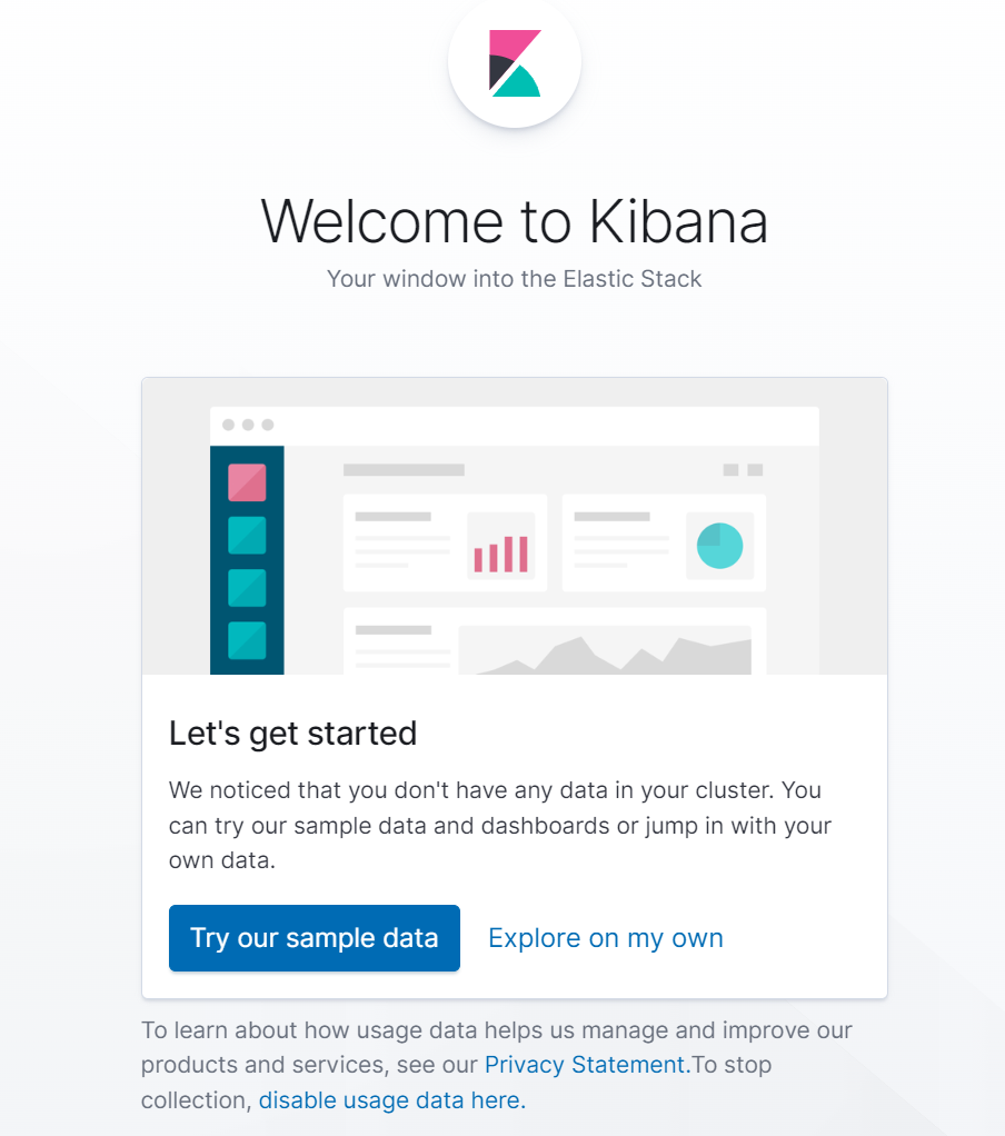Docker 安装 elasticsearch、kibana、ik_docker安装elaseach和klana-CSDN博客