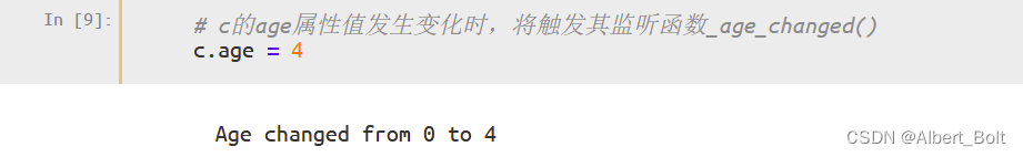 python 科学计算三维可视化笔记（第五周 交互界面）_python hastraits-CSDN博客