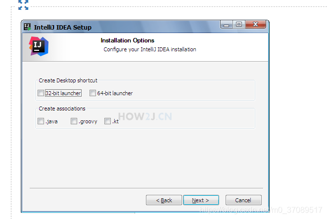 INTELLIJ IDEA配置教程_idea license server-CSDN博客