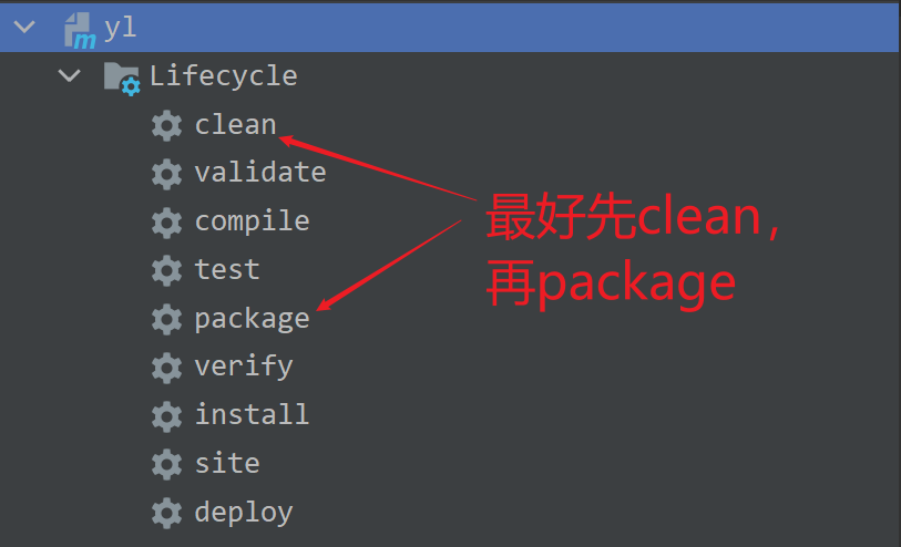 【Linux】将SpringBoot+Vue项目部署到服务器上_springboot+vue部署到linux服务器-CSDN博客