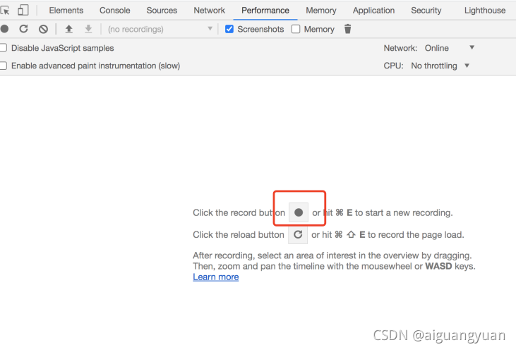 第十三篇：ReactDOM.render 是如何串联渲染链路的？（上）_react多次render不同container-CSDN博客