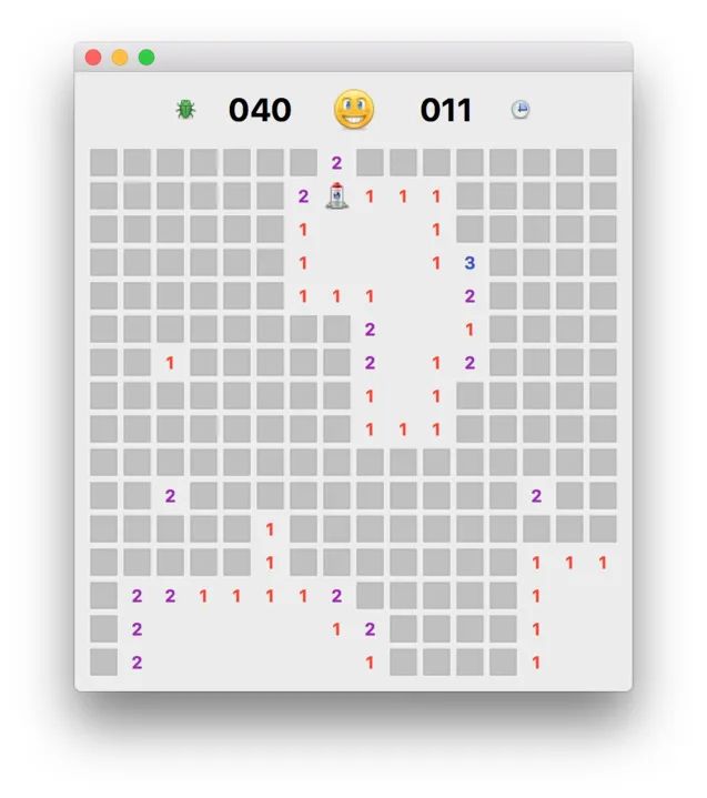 15 个 Python 开源项目，使用 Pyqt 做小型桌面应用！ Csdn博客