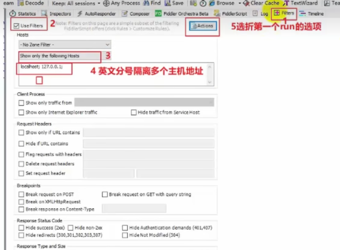 day37-测试之抓包工具Charles、Fiddler_抓包工具charles和fiddler-CSDN博客