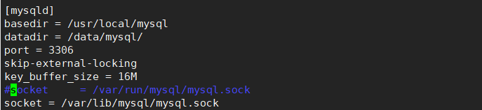 安装mysql客户端（yum安装和rpm包安装）_yum install mysql-client -y-CSDN博客